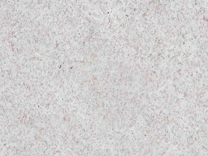 Granito - Tok de Classe Marmores